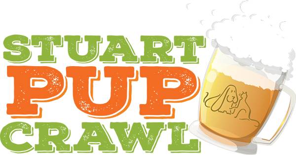 Pup Crawl - TENTATIVE DATE